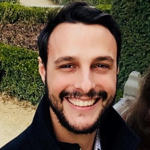 25 ans de présence en Nouvelle Zélande ! - Communauté des Béatitudes