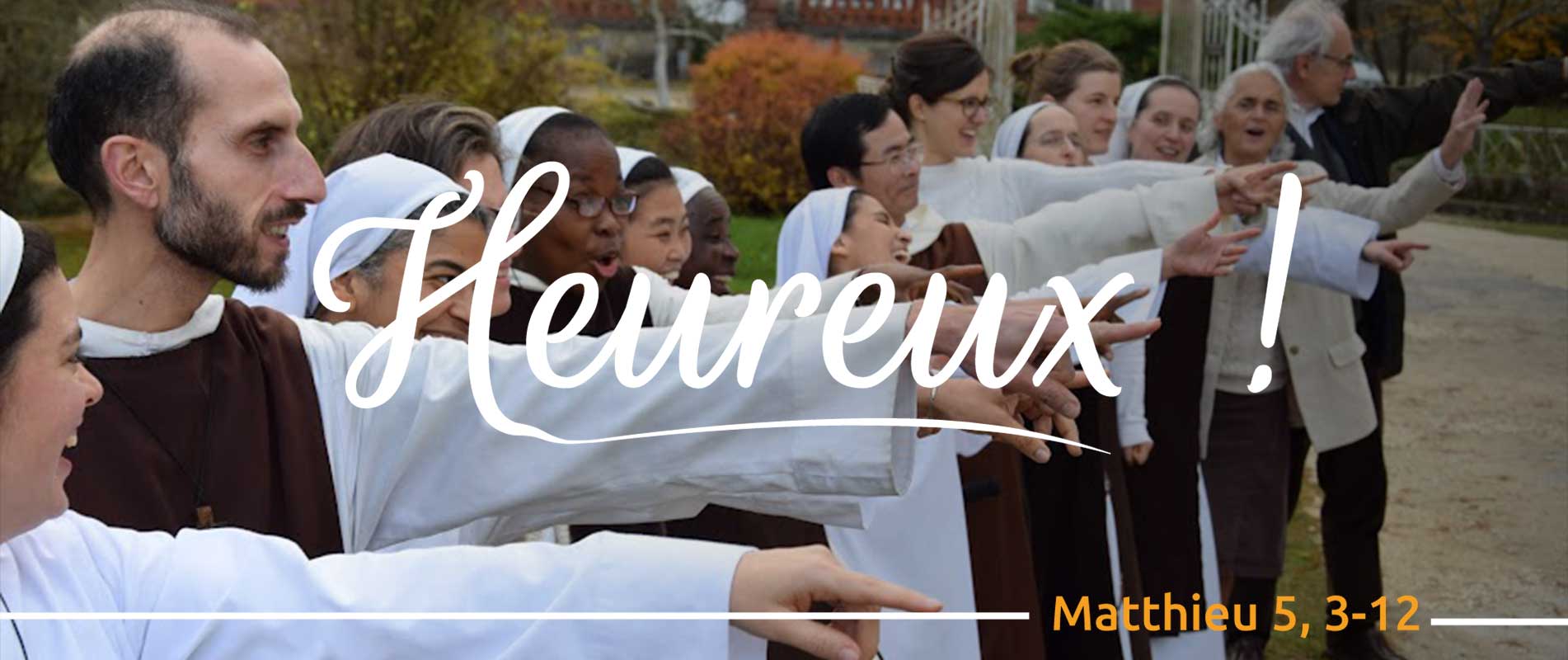 2023 : Un projet documentaire sur la Communauté... qui a besoin de vous ! - Communauté des ...