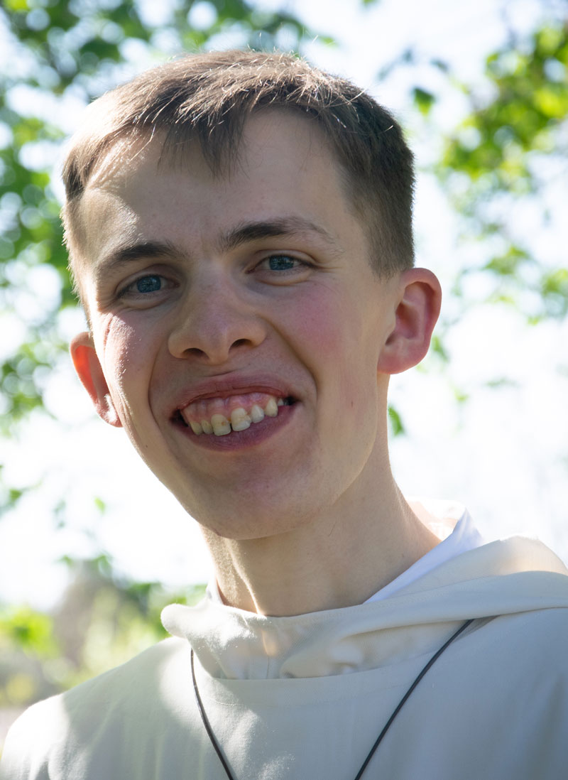 Congrès Mission : Transformer, Inspirer et Agir ! - Beatitudes